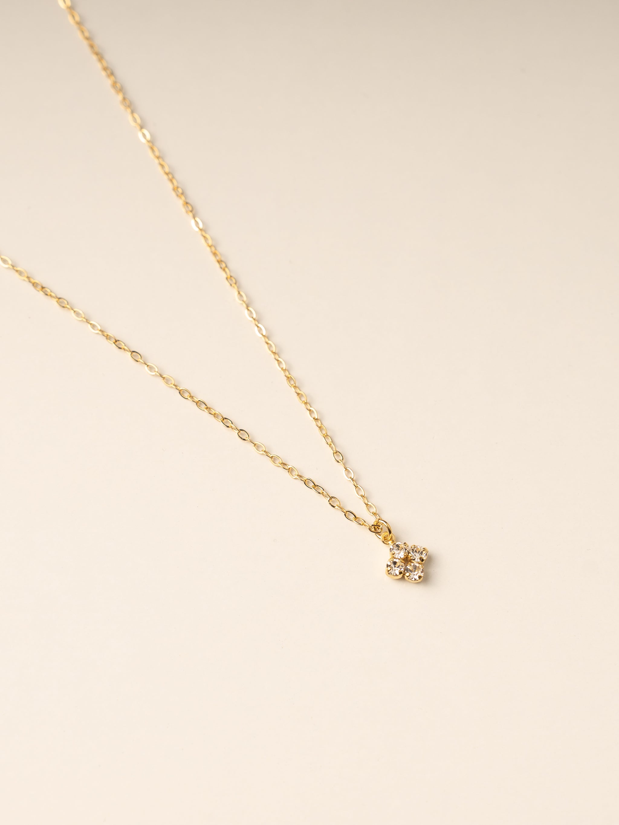 Collier Audrey